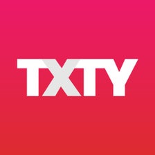 Rizz App per iPhone - Download