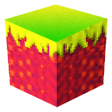 Maxcraft Castle Cube Builder APK for Android - Download