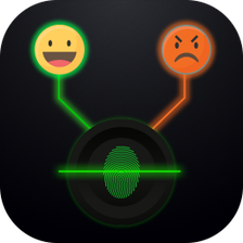Mood Detector Fingerprint Scan for Android - Download