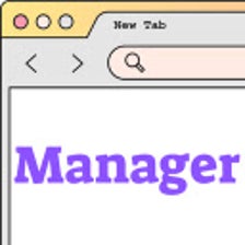 Tab Manager for Google Chrome - Extension Download