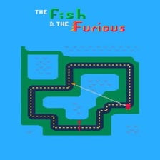 The Fish and the Furious - Download