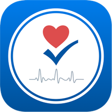 Heart Rate Check for Android - Download