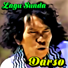 2OO Lagu Darso Sunda para Android - Descargar
