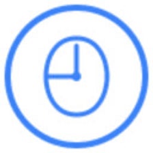 Deep Work Zone for Google Chrome - Extension Download