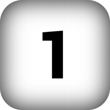 Android için 1 minute interval timer APK - İndir