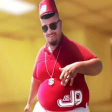 Skibidi Dop Dop Button for Android - Download