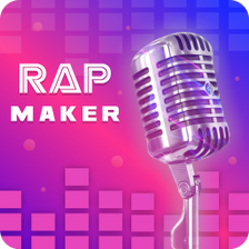 Download AmaPiano Beat Maker APK for Android - free - latest version