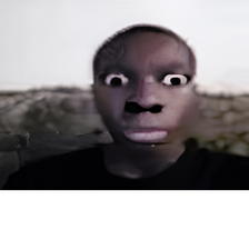 Survive and Hunt the Thug Hunters in The Hood ROBLOX için - Oyun İndir