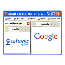 Split Browser - Download