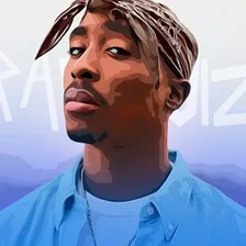Rap Quiz: Guess the Rapper for Android - Download