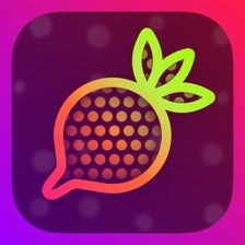 BEET - Drum Machine Game para iPhone - Descargar