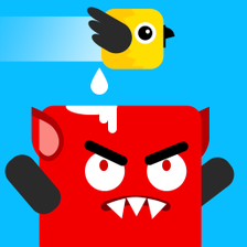 Great Stairs: Run Jump Shooter for Android - Download