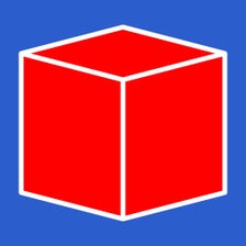 TapTapBlocks para iPhone - Descargar