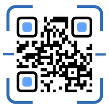 Qr Code Scanner pour Android - Télécharger