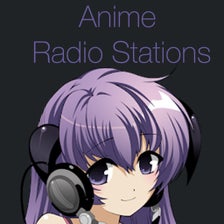 Anime Music Radio Stations para iPhone - Descargar