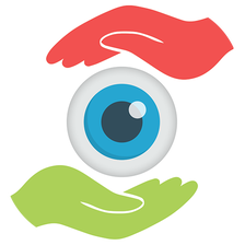 Eye Care: Eye, Test, Exercise & Blue Light Filter APK for Android ...
