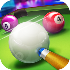 Billiards Star - 8 Ball Billiards for Android - Download