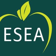 National ESEA Conference 2024 para iPhone - Descargar