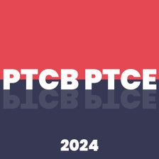 PTCB PTCE Exam Prep 2024 for iPhone - Download