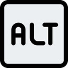 AutoAlt - AI Alt Text Generator สำหรับ Google Chrome - ส่วนขยาย ดาวน์โหลด