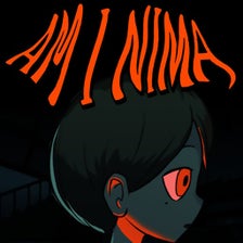 Am I Nima - Download