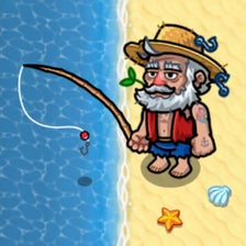 Nautical Life 2: Fishing RPG para iPhone - Descargar