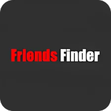 Friends finder: meet locals for Android - Download