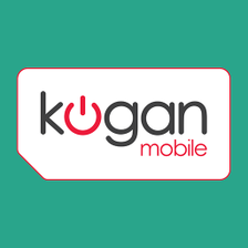 Kogan Mobile pour Android - Télécharger