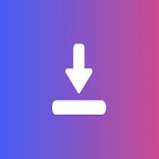 SaveInsta: IG Downloader for Google Chrome - Extension Download