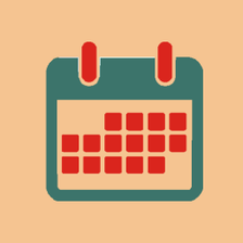 Hitungan Hari Kematian für Android - Download