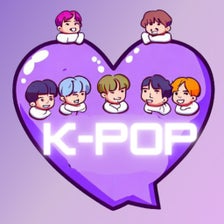 Blink ARMY Chat with Idols for iPhone - Download