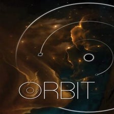 Orbit für Xbox One - Download
