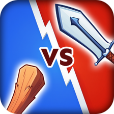 Weapons Evolution for Android - Download