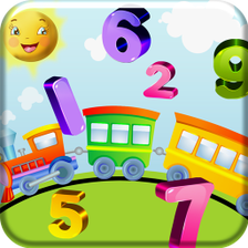 Guess the Number Game per Android - Download