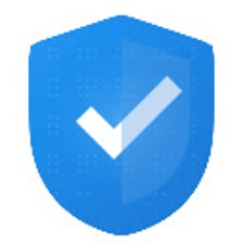 Scam Shield for Google Chrome - Extension Download