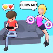 Move People APK for Android - Download