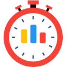 Coding Timer - Smart Popup and Draggable Google Chrome için - Eklenti İndir