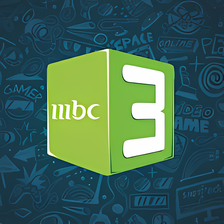 MBC3 APK for Android - Download