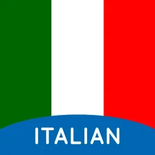 Learn Italian free for beginners APK para Android - Descargar