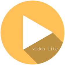Video lite para Android - Descargar