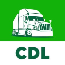 CDL Prep Test Practice 2024 for iPhone - Download