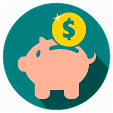 Money Hack APK para Android - Descargar