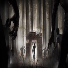 Regenerable Basic Resources for 7 Days to Die - Mod Download