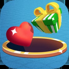Match Hotel for iPhone - Download