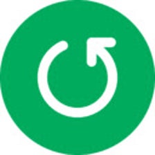 Zendesk View Auto Refresh for Google Chrome - Extension Download
