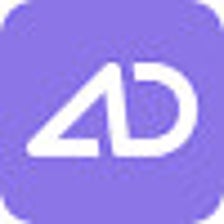 Admitad Extension para Google Chrome - Extensión Descargar