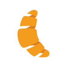 Knuspr.de para Android - Descargar