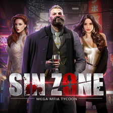 Sin Zone for Android - Download