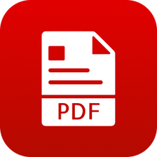 PDF Viewer Free - PDF Reader for Android 2021 APK per Android - Download