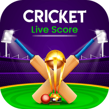 Cricket Line Guru : Live Line para Android - Download